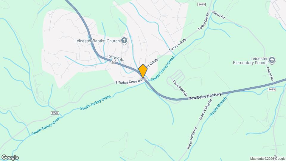 3150 New Leicester Hwy Apartments | Leicester, NC Apartments For Rent