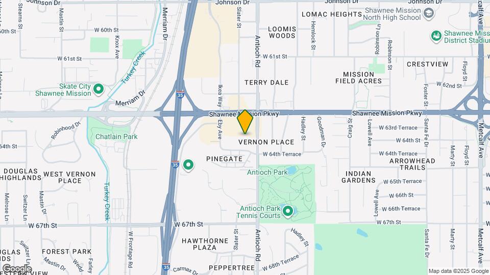 Grand Station Lofts Apartments | Merriam, KS Apartments For Rent