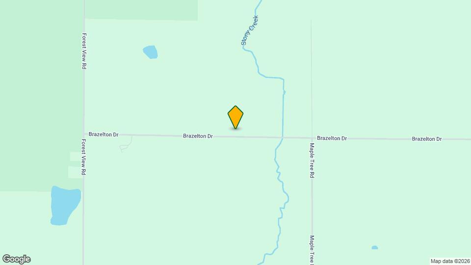 W9032 Brazelton Dr | Rentals in Kewaskum, WI