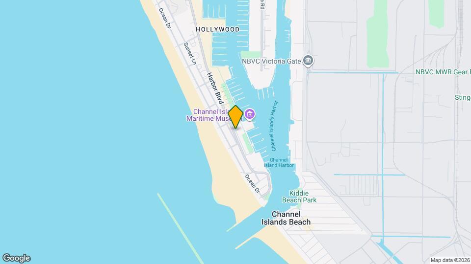4220 Harbor Blvd | Rentals in Oxnard, CA