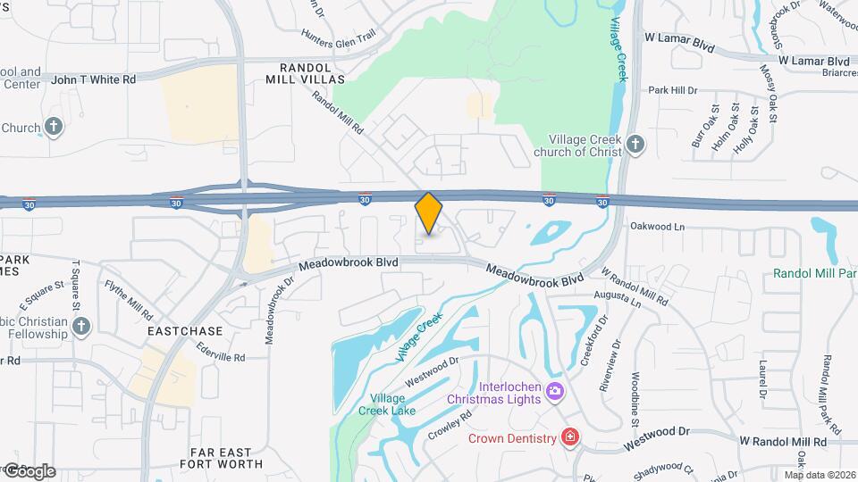 Horizons at Sunridge Apartments in Fort Worth, TX | ApartmentHomeLiving.com