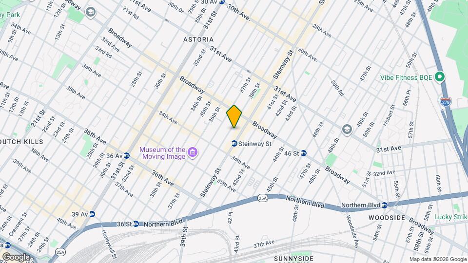 32 38th St | Rentals in Queens, NY