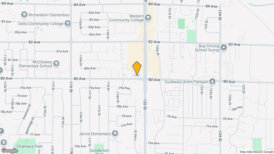 Delta Rise Apartments | Delta, BC Apartments For Rent