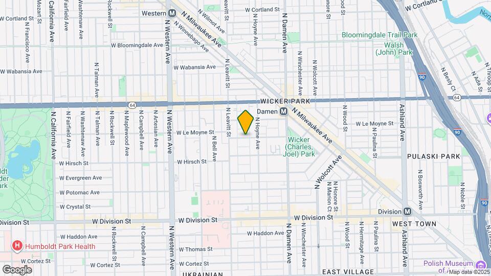 Apartment Rental and Nearby Chicago Apartments For Rent | Chicago, IL