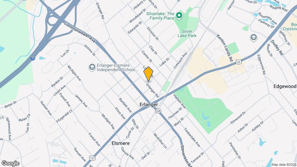 50 Erlanger Rd Apartments | Erlanger, KY Apartments For Rent