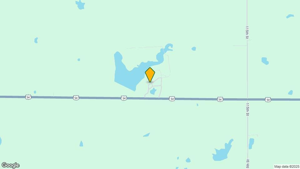 1075 Highway 54 | Rentals in Redfield, KS