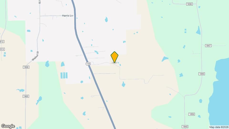 Yantis Village Apartments and Nearby Yantis Apartments For Rent ...