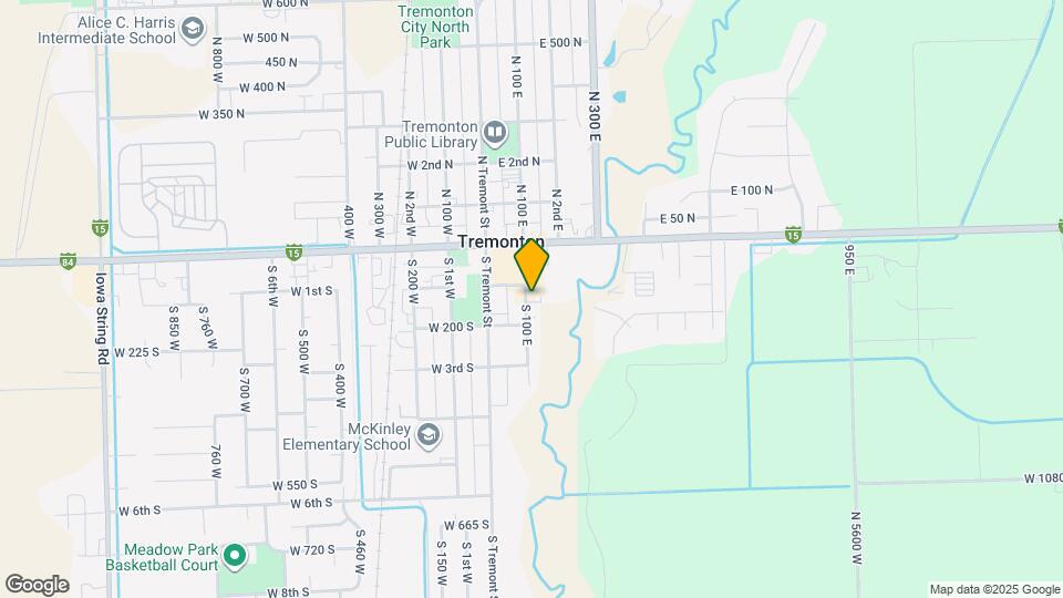 RiverView Apartments | Tremonton, UT Apartments For Rent