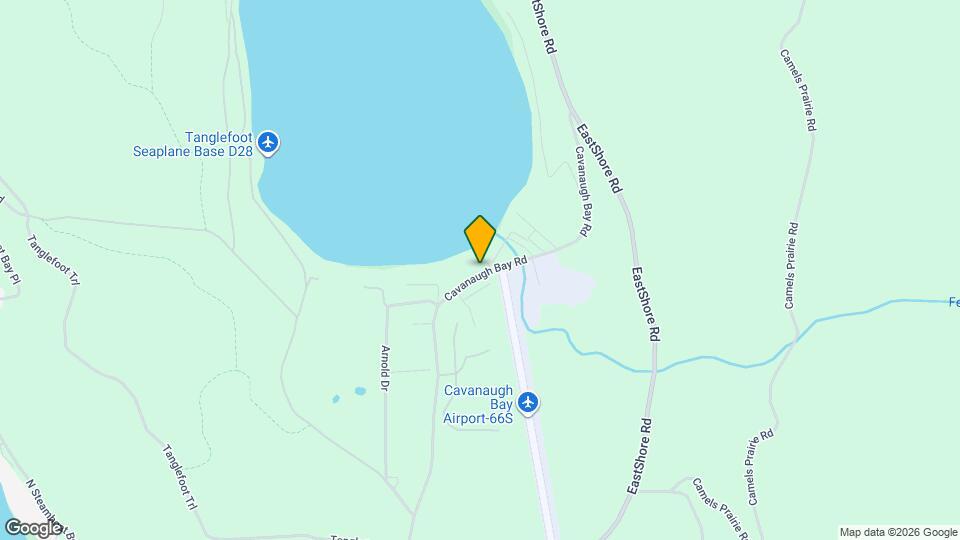 8 Vacation Ct Apartments | Coolin, ID Apartments For Rent