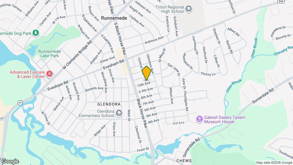 Glendora 2BD - Includes Everything! Apartments and Nearby Glendora ...