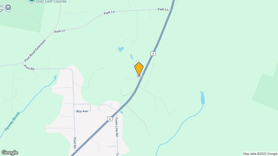 Mendon Mountain Apartments | Mendon, VT Apartments For Rent