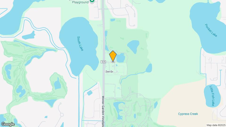 Kestra Apartments in Orlando, FL | ApartmentHomeLiving.com