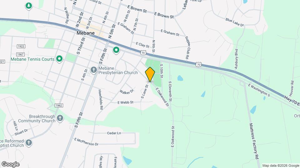 Elmwood Apartments and Nearby Mebane Apartments For Rent | Mebane, NC