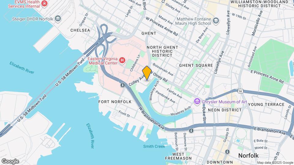 Hague Park Apartments Norfolk at Sarah Nimmo blog