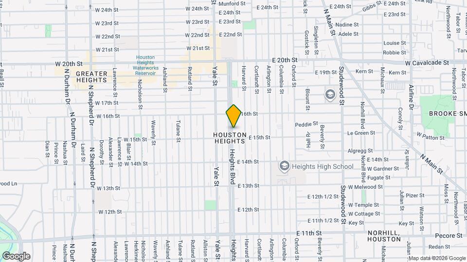 Kimberly Oaks Apts. Apartments and Nearby Houston Apartments For Rent ...