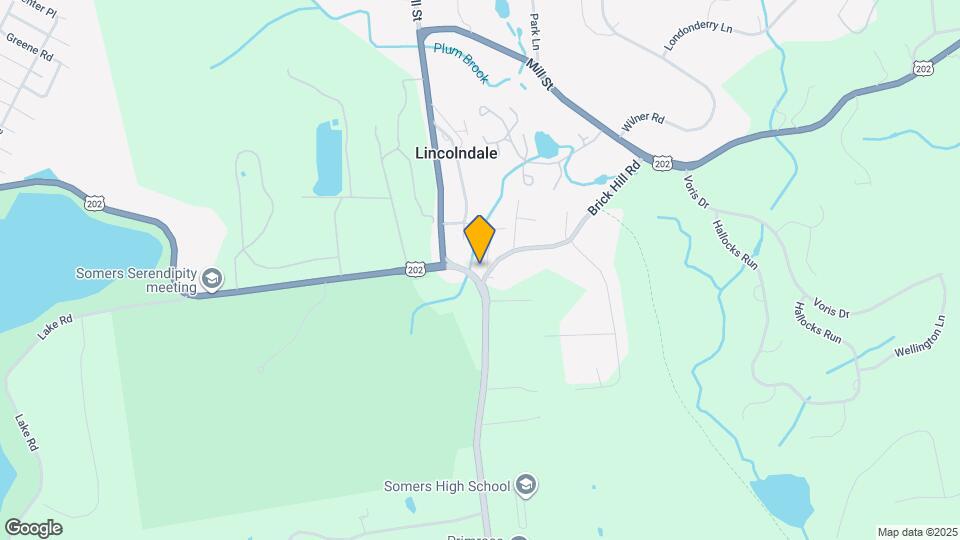 1 Brick Hill Rd | Rentals in Somers, NY