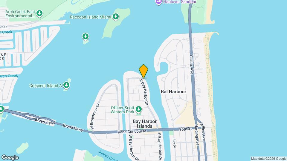 Le Nautique at Haulover Apartments | Bay Harbor Islands, FL Apartments ...