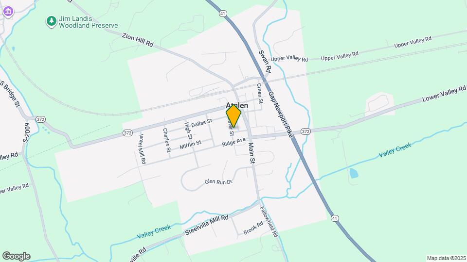 333 Church St Apartments | Atglen, PA Apartments For Rent