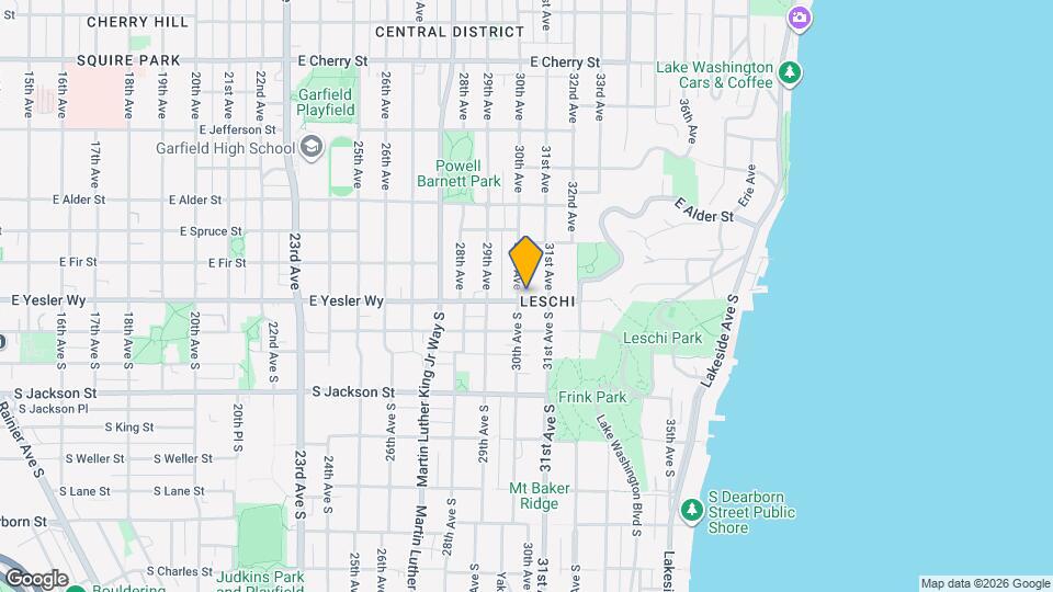 3004 E Yesler Way Apartments | Seattle, WA Apartments For Rent