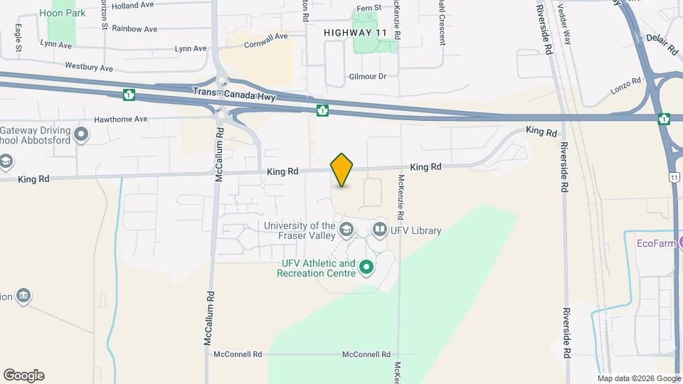 33844 King Rd Apartments | Abbotsford, BC Apartments For Rent