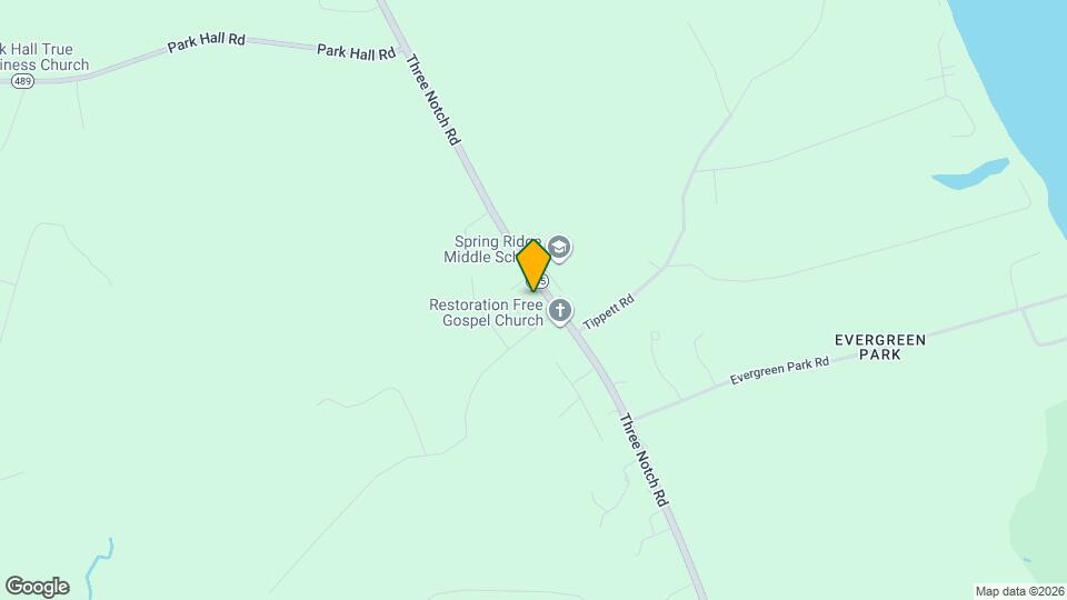 19801 Three Notch Rd Apartments | Lexington Park, MD Apartments For Rent