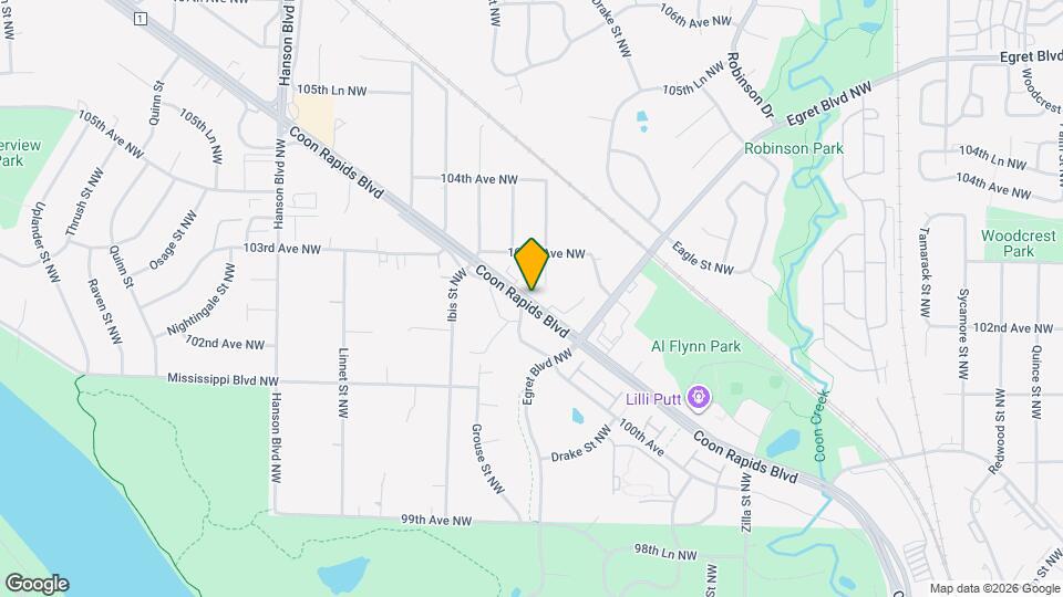 Schroeder Apartments and Nearby Minneapolis Apartments For Rent ...