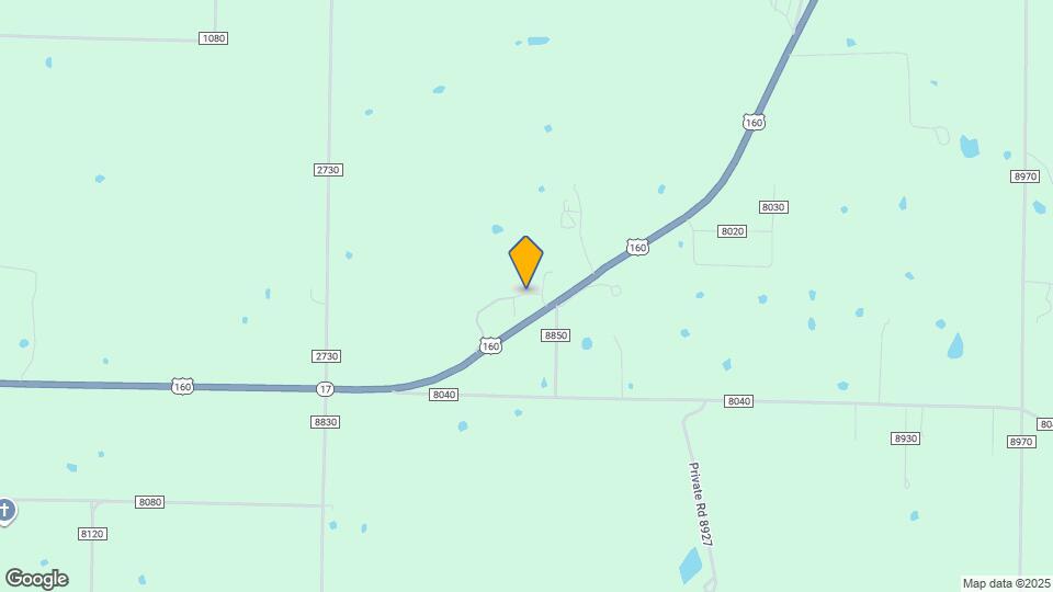 6787 US Highway 160 Apartments | West Plains, MO Apartments For Rent