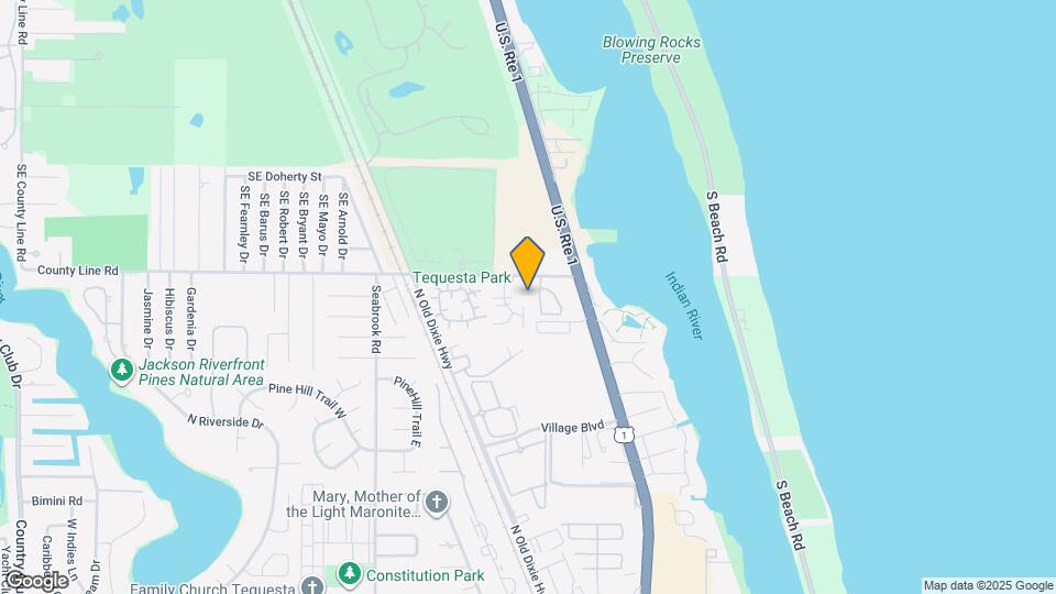 Bella Villagio Townhomes | Tequesta, FL Apartments For Rent