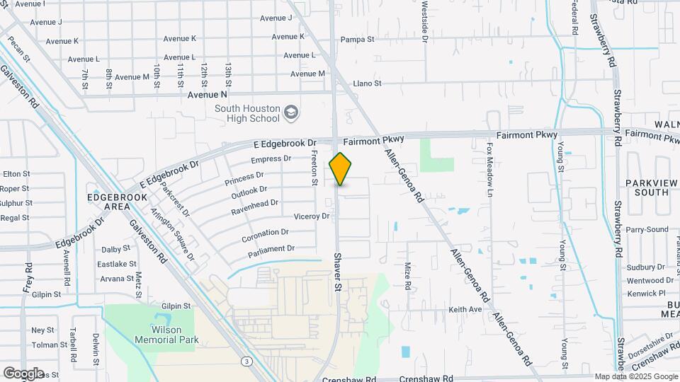 The Pointe Apartments and Nearby Houston Apartments For Rent | Houston, TX