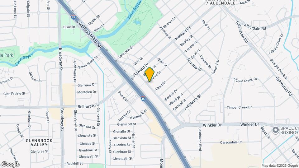 Cobblestone Apartments and Nearby Houston Apartments For Rent | Houston, TX