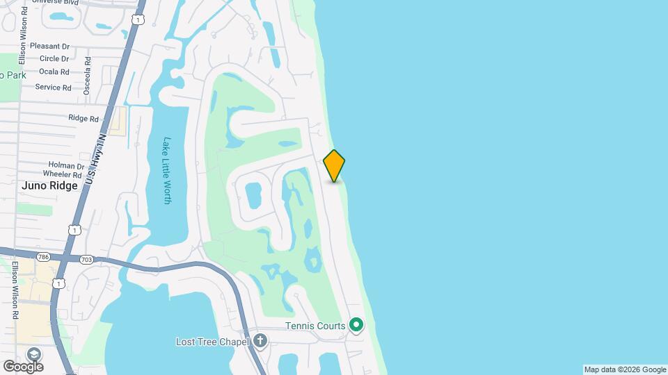 11784 Turtle Beach Rd Apartments | North Palm Beach, FL Apartments For Rent