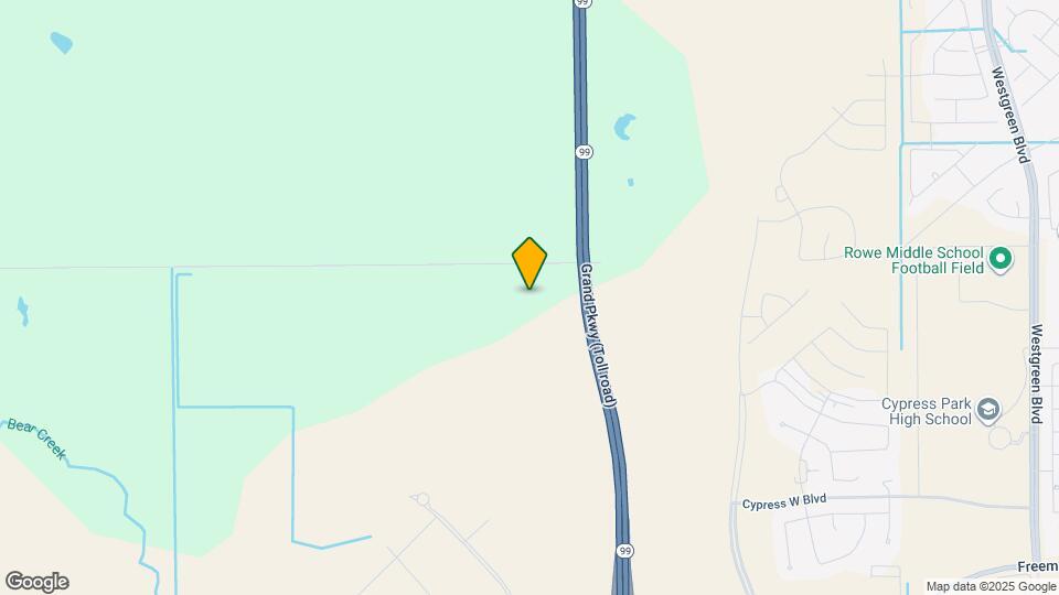 22331 FM 529 Rd Apartments | Cypress, TX Apartments For Rent