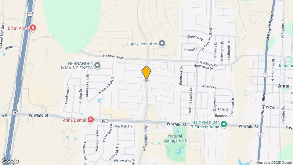 Avery Pointe Estates Apartments | Anna, TX Apartments For Rent