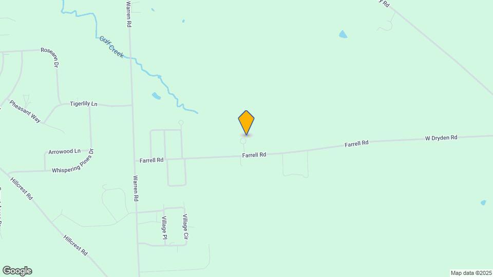 94 Farrell Rd | Rentals in Ithaca, NY