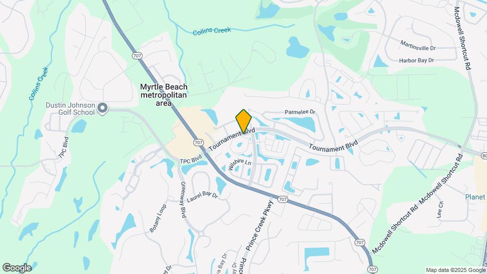 Wynbrooke Apartments and Nearby Murrells Inlet Apartments For Rent ...