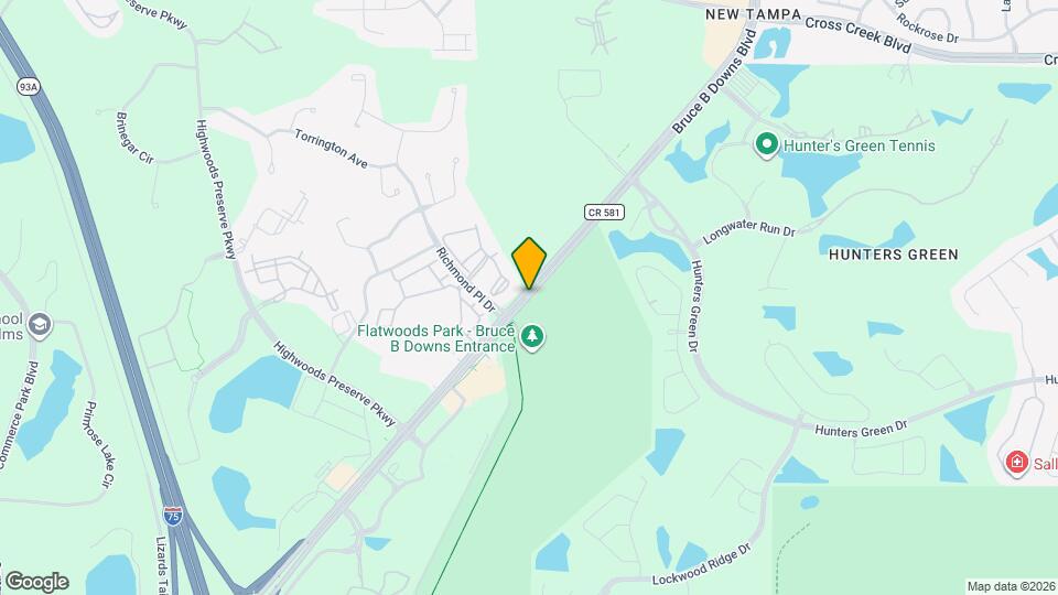 Enclave Apartments and Nearby Tampa Apartments For Rent | Tampa, FL