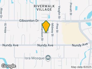 10403 Ray St | Gibsonton, FL Rental Homes and Apartments for Rent