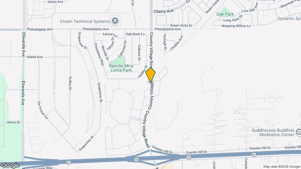 Broadstone Vesada Apartments and Nearby Riverside Apartments For Rent ...