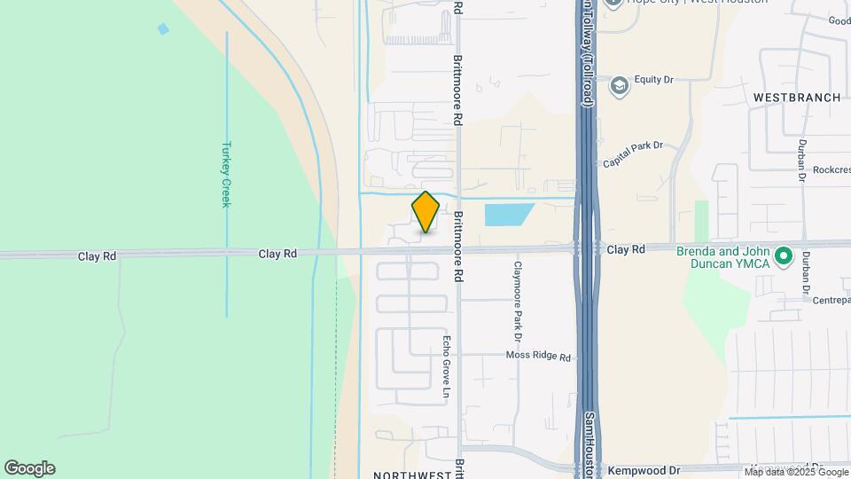 Allora Bear Creek Apartments in Houston, TX | ApartmentHomeLiving.com