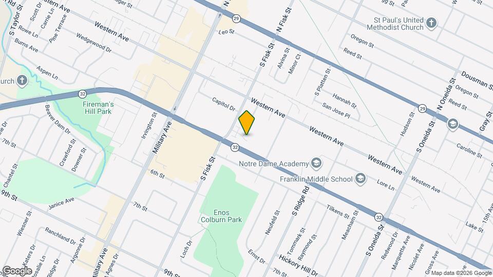 Mason Manor Retirement Comm Apartments and Nearby Green Bay Apartments ...