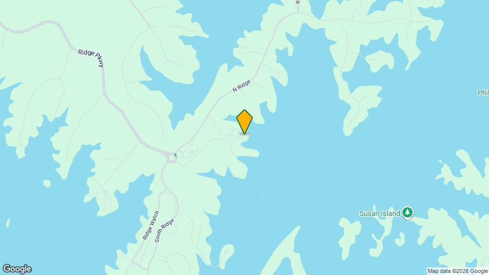 Ledges Of The Ridge Apartments | Alexander City, AL Apartments For Rent