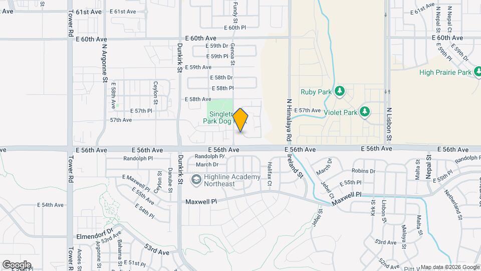 First Creek Farm Condominiums Apartments | Aurora, CO Apartments For Rent