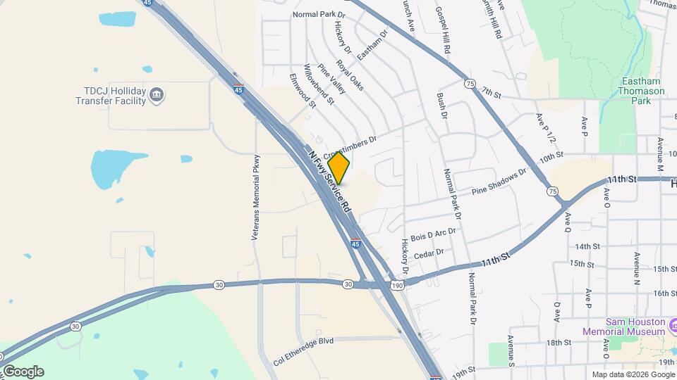 The Timbers Apartments and Nearby Huntsville Apartments For Rent ...