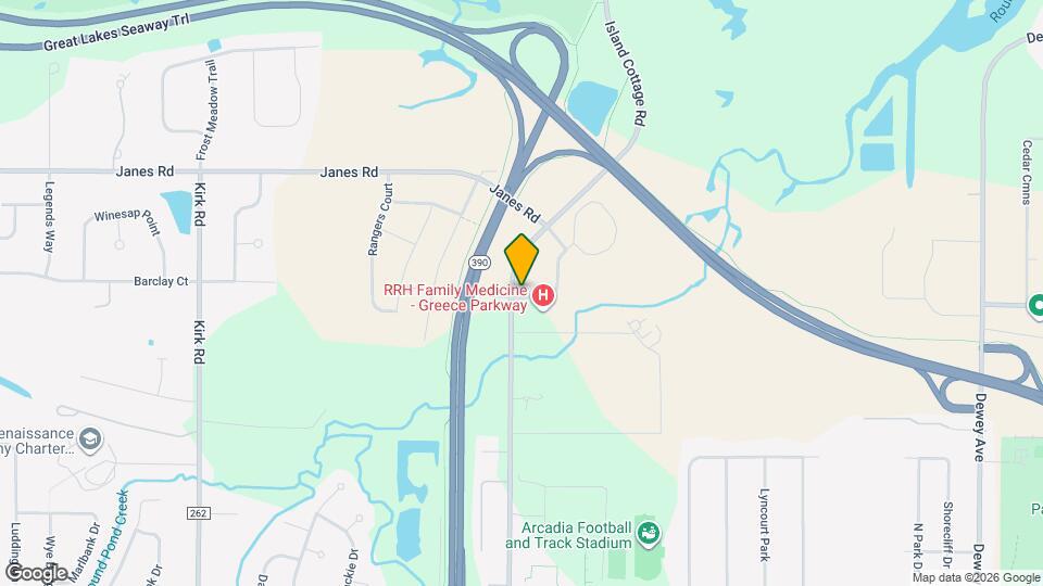 Resch Commons Apartments and Nearby Rochester Apartments For Rent ...