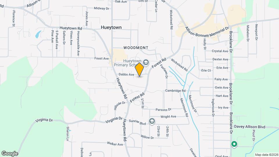 The Aspen at Hueytown Apartments | Hueytown, AL Apartments For Rent