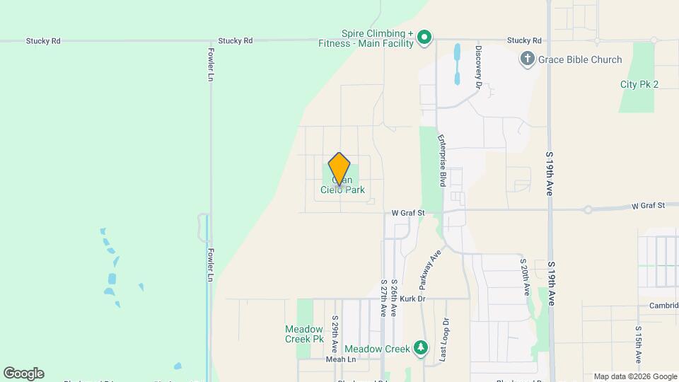 2842 Tierra Ln | Rentals in Bozeman, MT