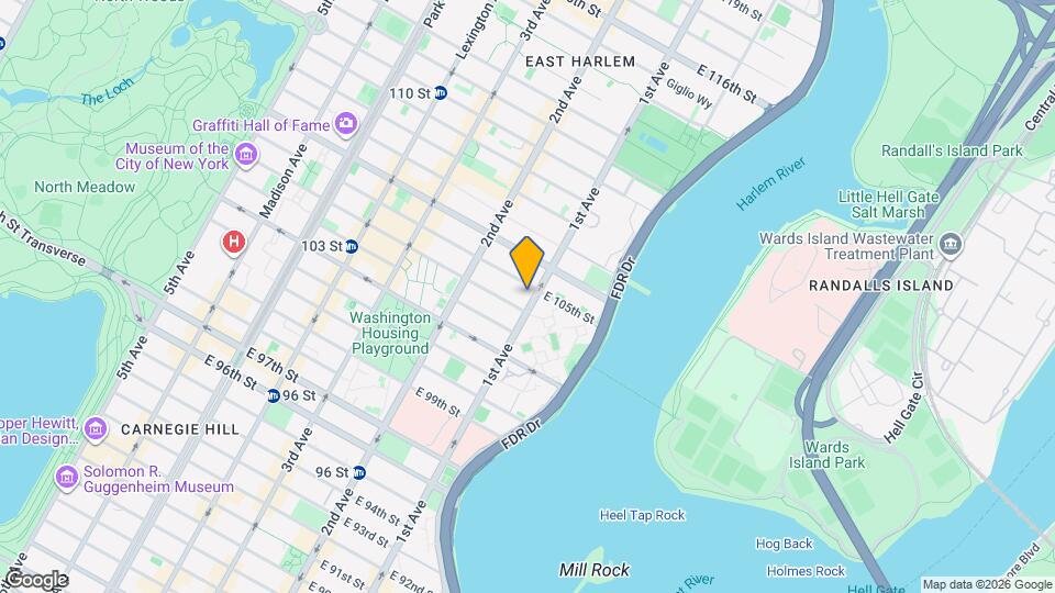2027 First Ave Apartments | New York, NY Apartments For Rent