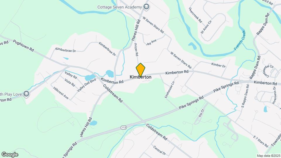 2200 Kimberton Rd | Rentals in Phoenixville, PA