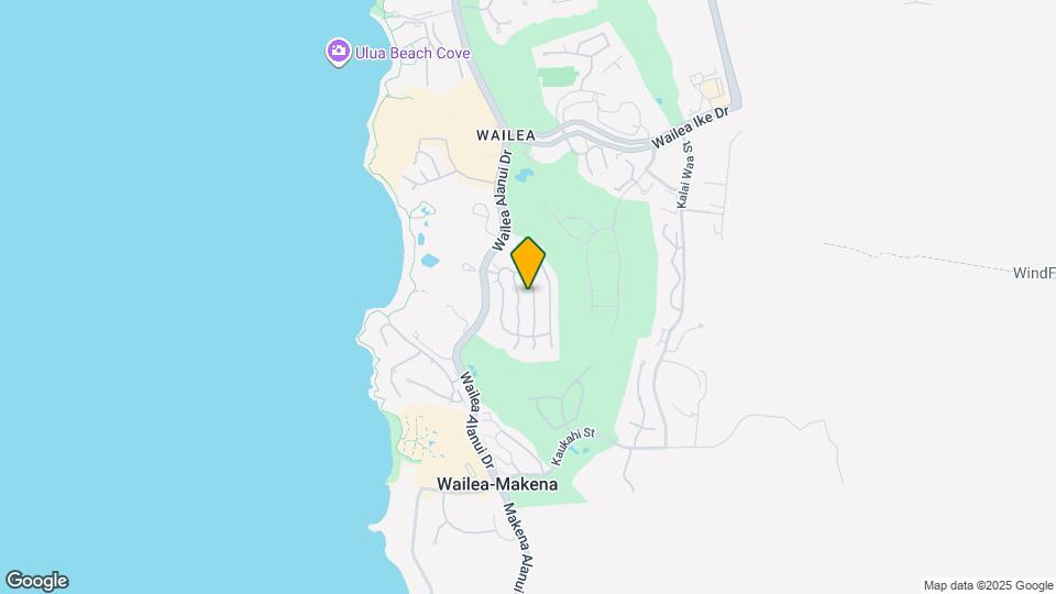 39 Makakehau Rd Apartments | Kihei, HI Apartments For Rent