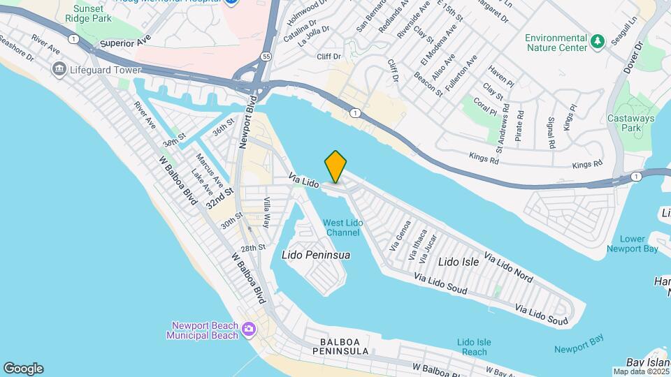 Vista del Lido Apartments | Newport Beach, CA Apartments For Rent